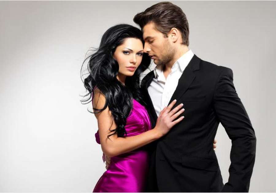 نصائح لاختيار العطر المفضل لزوجك – السويس بلدي | Suez Balady