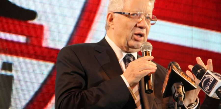 تأجيل قضية منع م تضى من الظهور الاعلامى و وقف برنامج أحمد موسى الى 14 ...