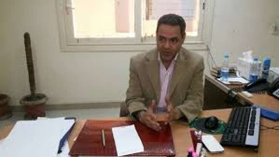 صحة مطروح : المحافظ يصدق على إنشاء مركز متخصص لاطفال التوحد – السويس ...